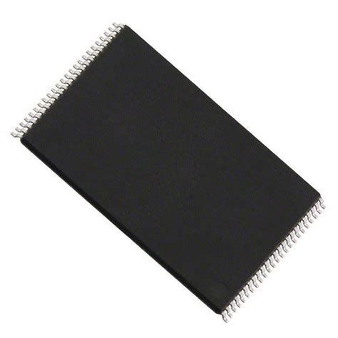 Flash Memory Ic Buy Flash Memory Ic All Series Ic Stocking