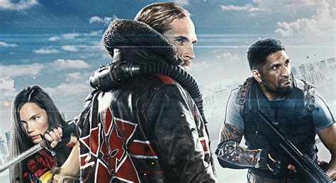 Rogue Company Shows Its Grit In New Gameplay Trailer Pc Gamer