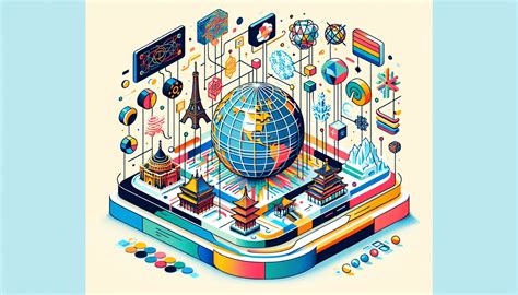 Seo Translation And Localization A 2024 Guide