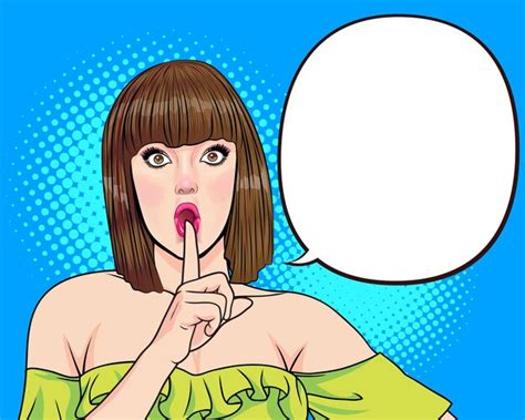 Images De Pop Art Fille Nue T L Chargement Gratuit Sur Freepik