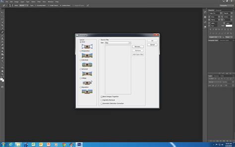 How To Focus Stack Images