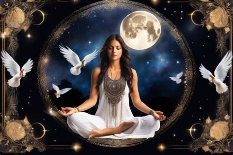 What Is A Physical Medium A Complete Guide For Beginners