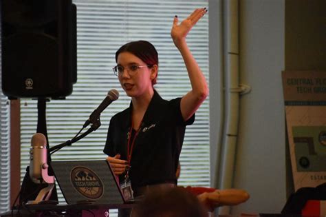 Christa Yates On Linkedin Gamejam Armedforcesjam Indiegame