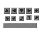 Minecraft Pocket Edition Mobile The Spriters Resource