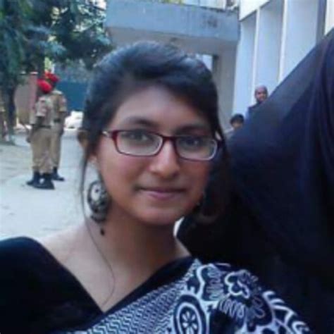 Maisha Maliha Rajshahi University Of Engineering And Technology