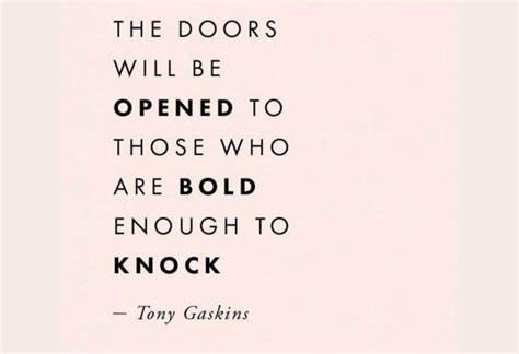 Astha Awasthi On Linkedin Boldambitions Opportunityknocks