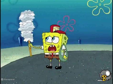 کارتون باب اسفنجی انیمیشن باب اسفنجی فسل باب اسفنجی شلوار مکعبی باب اسفنجی دوبله فارسی فیلو