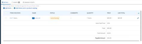 How To Set Up Multi Tier Approval Workflows