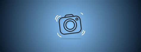 Create Stunning Camera Shake Effects In After Effects