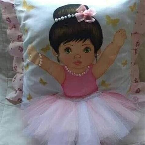Идеи для вашего дома — Разное | OK.RU | Pillow crafts, Baby bibs ...