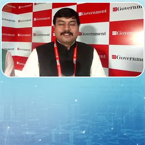 Soumya Ranjan Panda Posted On Linkedin