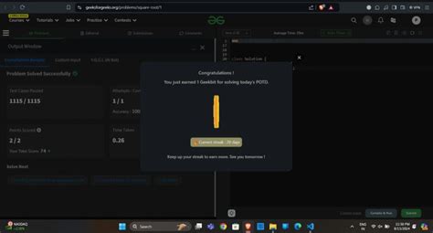 Priyanshu Yadav On Linkedin 30dayscodingchallenge Devlife