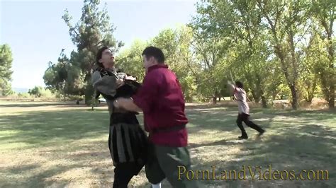 Free Brunette Small Tits Porn Videos Xhamster