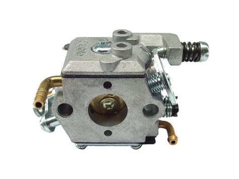 2500 25CC CHINESE CHAINSAW CARBURETTOR