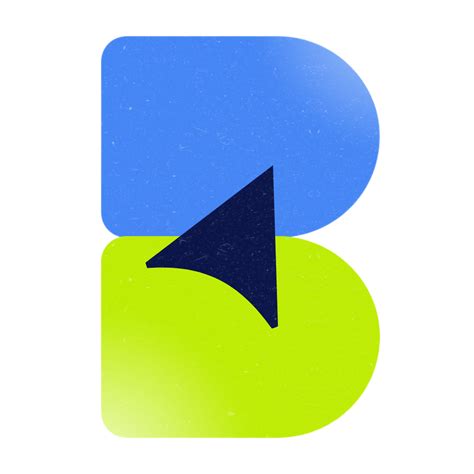 email template design bibhudesign creative graphics and ui ux design