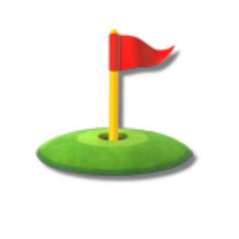 Books សៀវភៅ