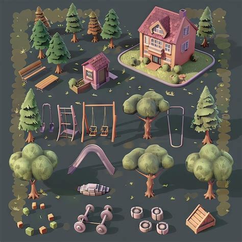 Page 8 Barn Map Asset Images Free Download On Freepik