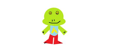 Game Jolt Share Your Creations