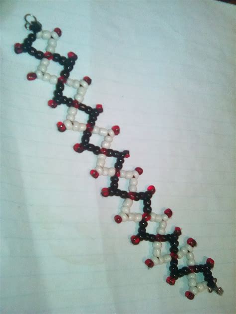 ბიზნესი ხელნაკეთი ნივთების დამზადება