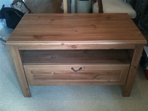 Ikea Grevback Tv Unit Sold Non Automotive Items Briskoda