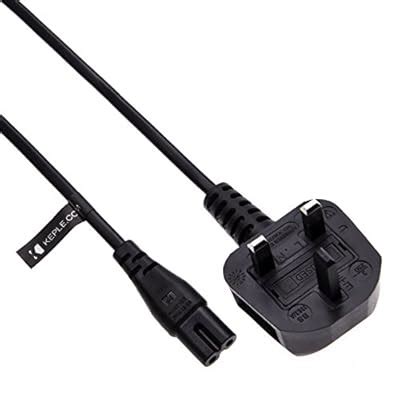 Amazon Co Uk Printer Cable