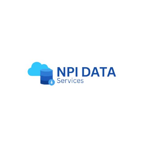 Access National Provider Identifier Npi Database And Use Risk Adjustment Tools From Npi Data