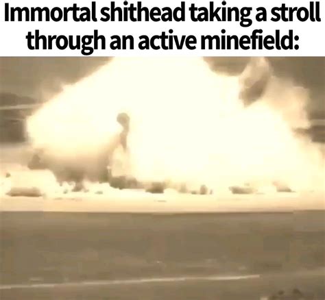 Beware Of The Pipeline Mtf Yuri From Ddlc Know Your Meme