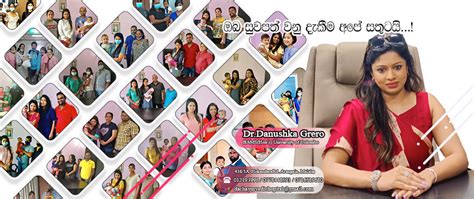 Folina Tablets හිසකෙස් මේ තරම්ම වැදගත් ද හිසකෙස් අකලට ගැලවී යාම බොහෝ