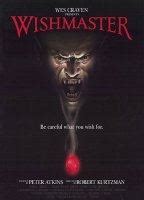 Gretchen Palmer Nude Pics Videos Sex Tape