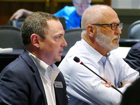 Spp Staff Have Opened A Discussion Into Affordability And The Grid Operators Proposed