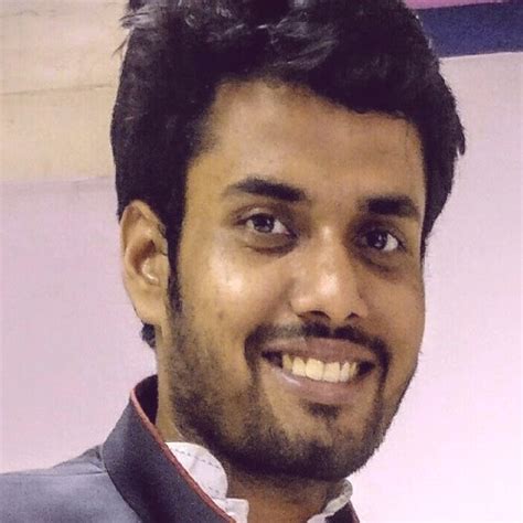 Ayush Bansal Linkedin