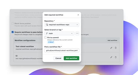 From Macos Runners To Secure Deployments Whats New From Github
