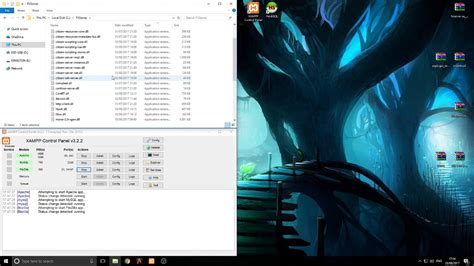 [how to] install esx modding tutorials cfx re community