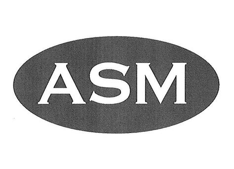Assembly Language Logo