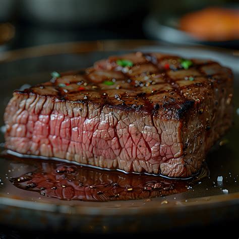 1000 Free Steak And Beef Images Pixabay