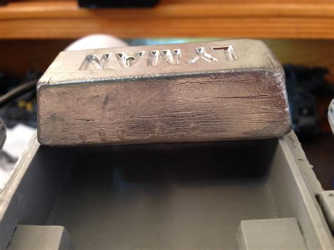 Thunderhawk Wip Album On Imgur