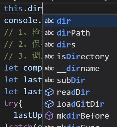 Completion Search Issue Microsoft Monaco Editor GitHub