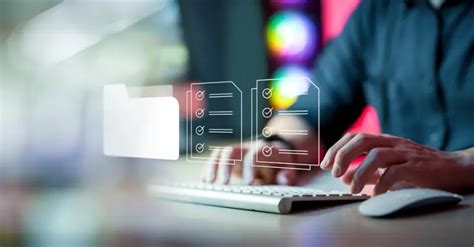 top 9 productivity hacks for remote workers ~ skill up