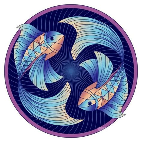 Якому знаку Зодіаку пощастить 29 липня Читайте на Ukr Net