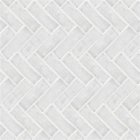 3600 Herringbone Tile Foto Stok Potret And Gambar Bebas Royalti Istock