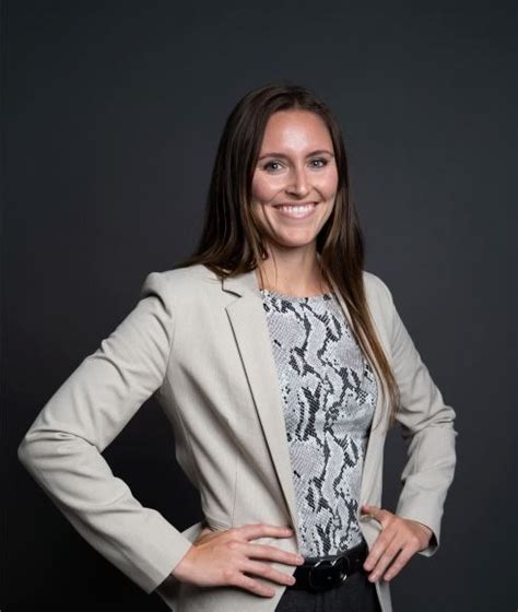 Attorneys Berry Law Attorneys