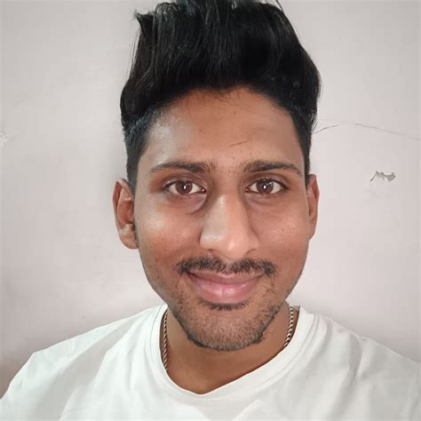 Sagar Vij Windows System Engineer Rackspace Technology Xing
