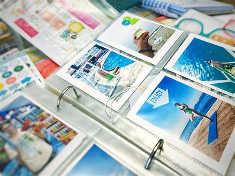 Печать Фото Орбита – Telegraph