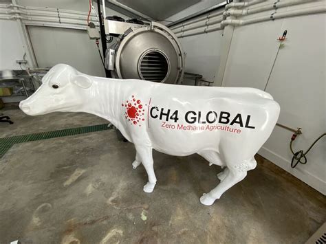 Matt Ocko Posted On Linkedin