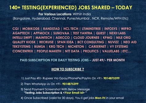 Thripura Kukkadapu On Linkedin Testing Testing Selenium Testing
