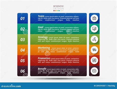 the workflow box describes the planning and workflow 8 workflows can be applied to business