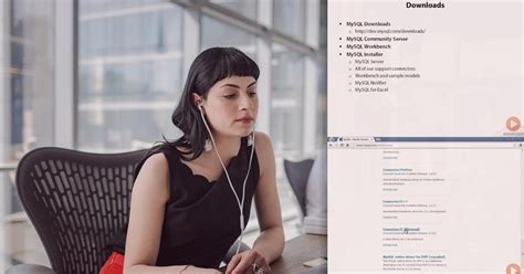 Top 30 Examples Of Mysql Commands In Linux And Unix