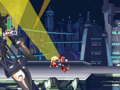 beetle psx hw graphical glitches cores libretro forums