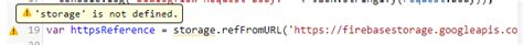 How I Show Image From Store Firebase Using Node Js Stack Overflow