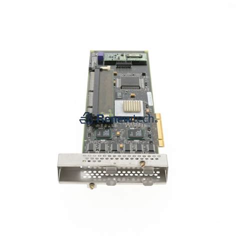 IBM IBM SCSI Host Adapter By IBM